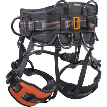 Skylotec IGNITE ARB od 11 253 Kč - Heureka.cz