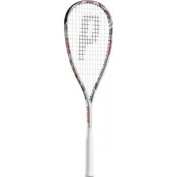 Prince TF Lightning od 611 Kč - Heureka.cz