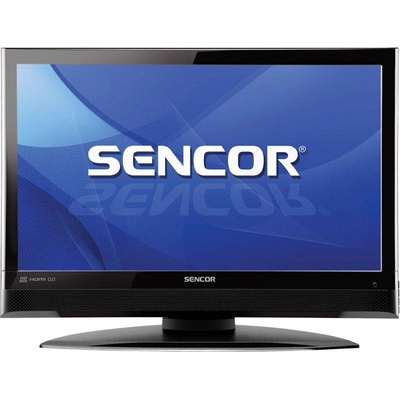 Sencor SLT 1918 - Heureka.cz