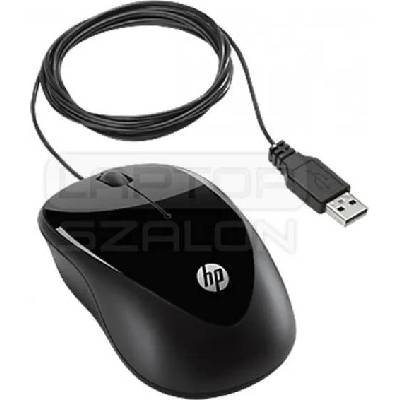 HP X1000 H2C21AA - Pazaruvaj.com
