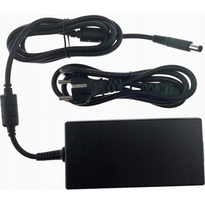 Dell AC adaptér 180W 3 Pin pro Alienware, Precision, XPS NB 450-ABJQ ...