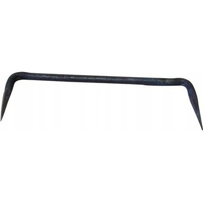 kramle 12*300mm kované 488007, 37.01-13-12*300 od 8,38 € - Heureka.sk