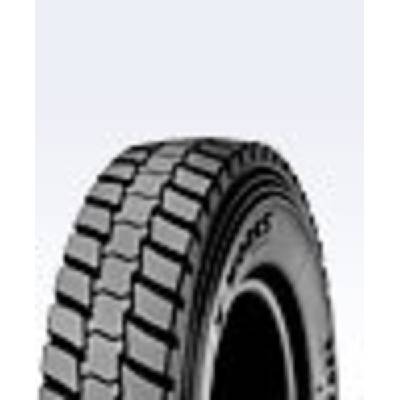 Michelin X WORKS XD 325/95 R24 162K - Heureka.cz