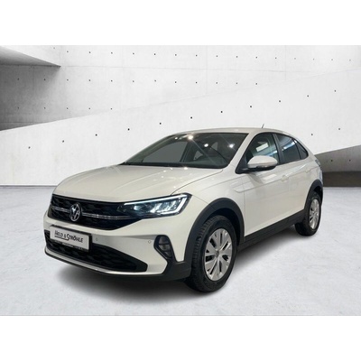 Volkswagen Taigo 1.0 TSI 70 kW od 20 849 € - Heureka.sk