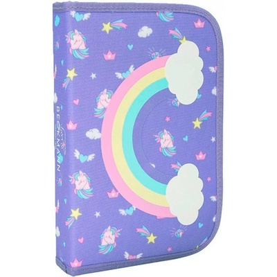 Beckmann Dream - Heureka.cz