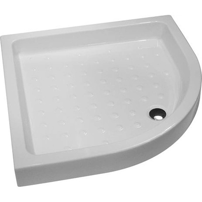 Jika Ravenna 90 x 90 H8520960000001 - Heureka.cz
