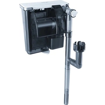 Jingye JY-W155 od 113 Kč - Heureka.cz