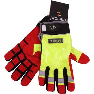 Procera X-SYSTEM od 225 Kč - Heureka.cz