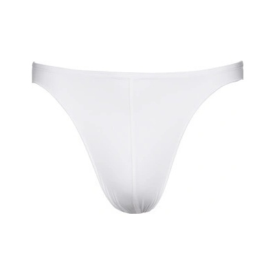 Hom Slipy PLUMES MICRO BRIEF Bílá - Heureka.cz