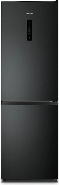 HISENSE RB390N4BFC od 12 890 Kč - Heureka.cz