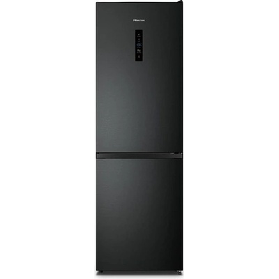 HISENSE RB390N4BFC od 11 734 Kč - Heureka.cz