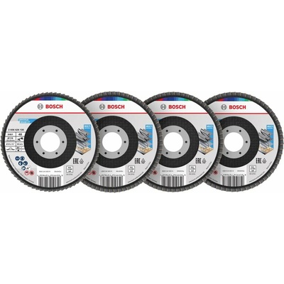 Bosch 2.608.626.163 60 ks od 169,13 € - Heureka.sk