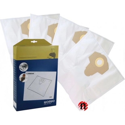 PARKSIDE PWD 20 B2 5ks - Heureka.cz