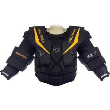 VAUGHN ION INT od 1 € - Heureka.sk