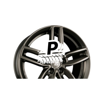 BROCK RC29 8x19 5x112 ET49 dark sparkle od 219,2 € - Heureka.sk