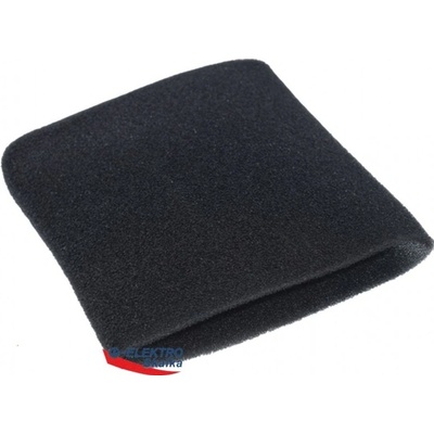 Parkside 30250100 pěnový od 149 Kč - Heureka.cz