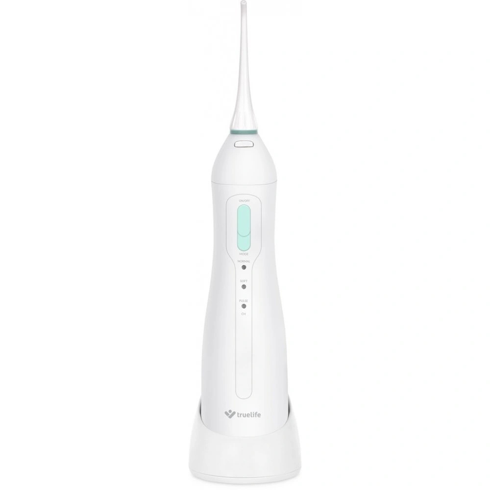 Ústní sprchy - 254 produktů - Heureka.cz
