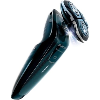 Philips RQ 1250/16 SensoTouch 3D - Heureka.cz
