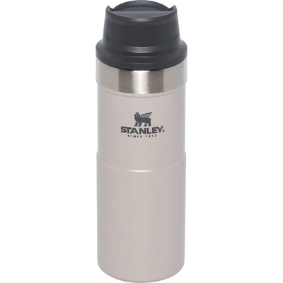 Stanley Classic Ash 350 ml - Heureka.cz