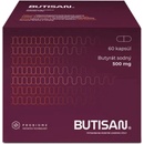 Probiome Butisan 60 kapsúl od 15,09 € - Heureka.sk