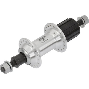 Shimano Altus FH-RM40 - Heureka.cz