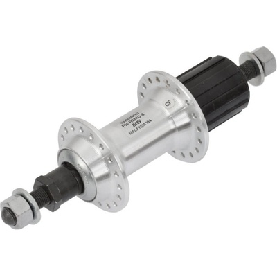 Shimano Altus FH-RM40 - Heureka.cz