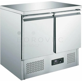 Save MS-901 od 17 382 Kč - Heureka.cz