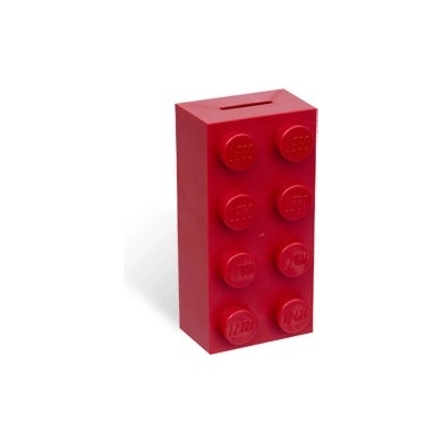 LEGO® 853144 Pokladnička - Heureka.cz