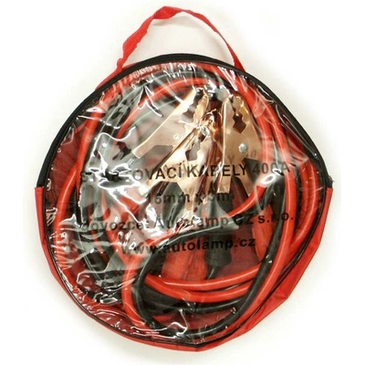 CYA 16 400 A 3 m od 325 Kč - Heureka.cz