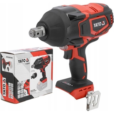 Yato YT-828076 od 2 798 Kč - Heureka.cz