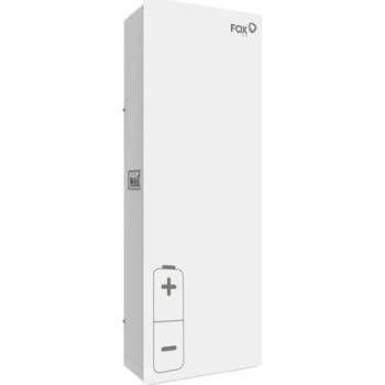 FoxESS All In One Hybridní menic 10kW 3F AIO-H3-10.0 - Heureka.cz