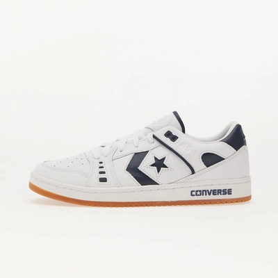 Converse Cons AS-1 Pro OX A04597/White/Navy/Gum od 1 669 Kč - Heureka.cz