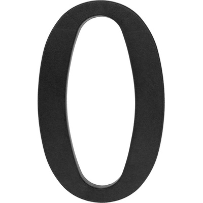 Domovní číslo - 0 od 56 Kč - Heureka.cz