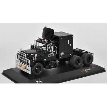 IXO Mack R-series 1966 Models 1:43 - Heureka.cz