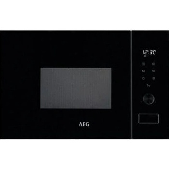 AEG MSB2057D-B od 6 937 Kč - Heureka.cz