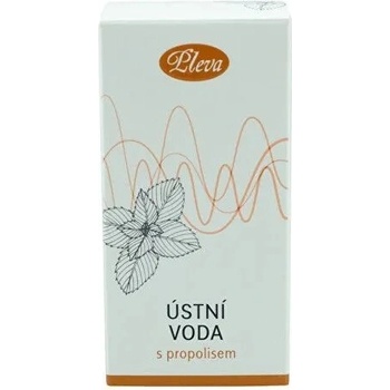 Pleva pod 100 ml - Heureka.cz