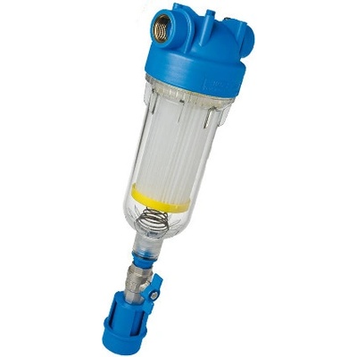 Atlas Hydra RSH od 1 325 Kč - Heureka.cz