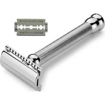 Merkur 47C od 750 Kč - Heureka.cz