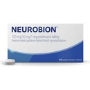 NEUROBION POR 100MG/50MG/1MG TBL FLM 30 od 214 Kč - Heureka.cz