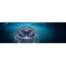 Samsung Galaxy Watch Ultra (2025) 47mm LTE SM-L705 od 8 939 Kč - Heureka.cz