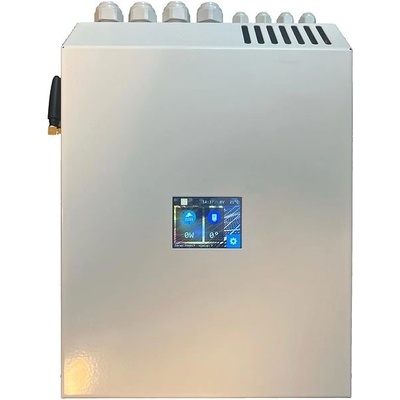 Digibro Water Inverter DWI-3000 - Heureka.cz