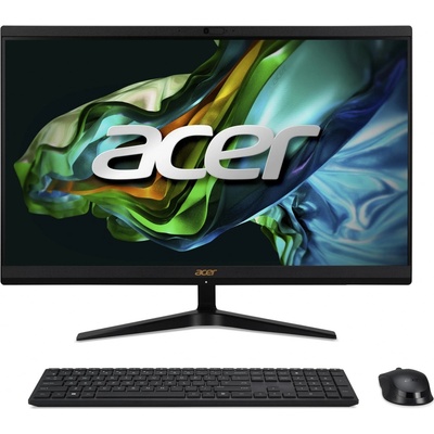 Acer Aspire C24-1800 DQ.BLFEC.002 - Heureka.cz