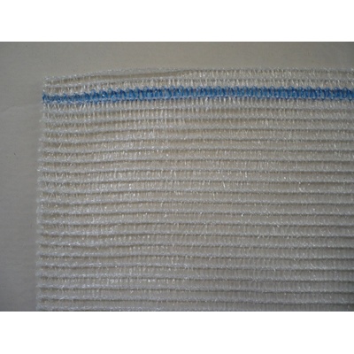 Juta Pytel na brambory rašlový 50kg 57/104cm od 15 Kč - Heureka.cz