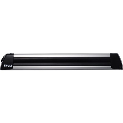 Thule Deluxe 726 - Heureka.cz