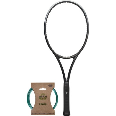 Wilson RF 01 Pro Laver Cup - Heureka.cz