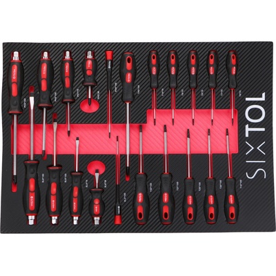Sixtol SX8108 od 711 Kč - Heureka.cz