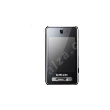Samsung F480 - Heureka.cz