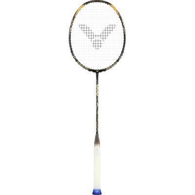 Victor Auraspeed PNTR od 107,9 € - Heureka.sk
