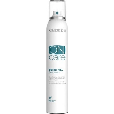 Selective ONCare Densi-Fill Fast Foam 200 ml - Heureka.cz