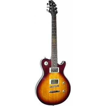 Samick AV-1 - Heureka.cz
